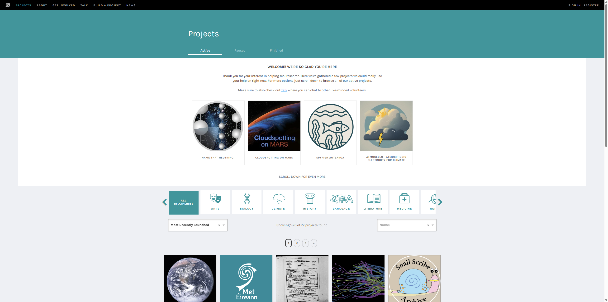 Lab 09 - Human interfaces interaction and Eye-tracking | IE 418 Fall 2025